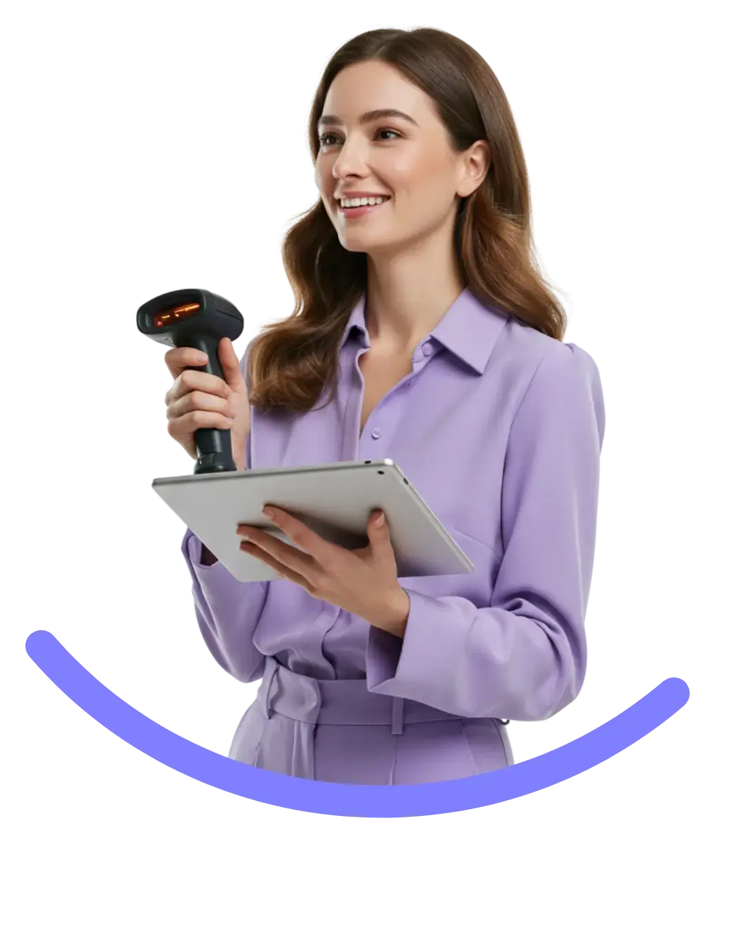 O controle do estoque da sua empresa tem tudo para ser melhor